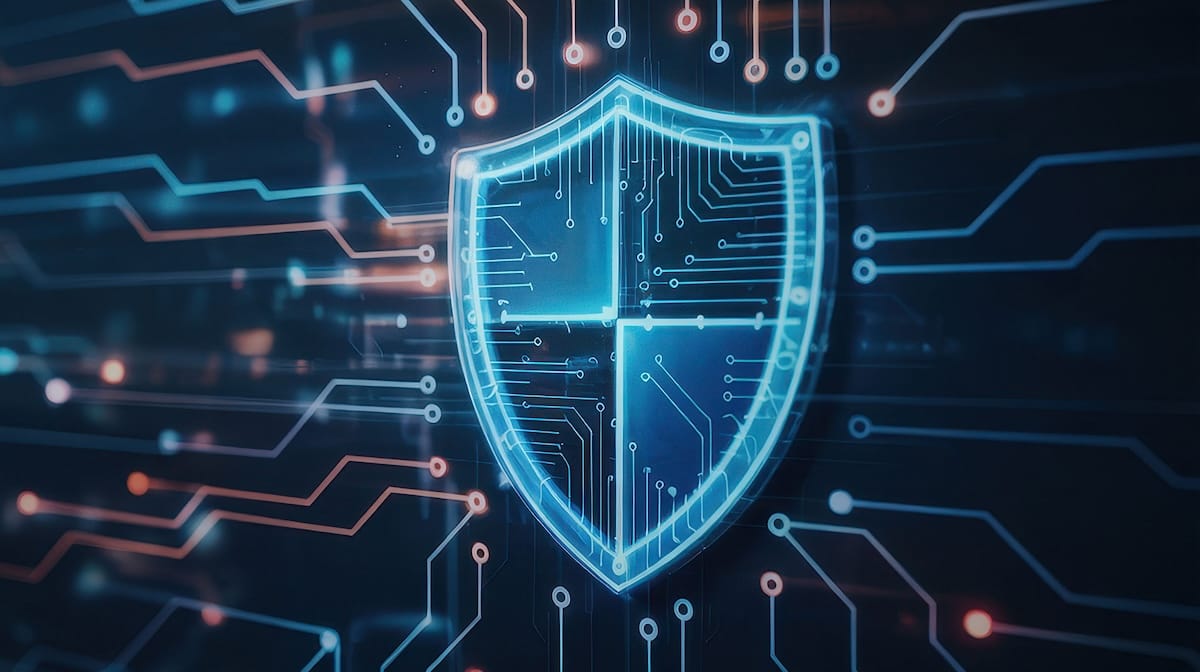 Bell Cyber: Network cybersecurity solution for medium / large enterprises